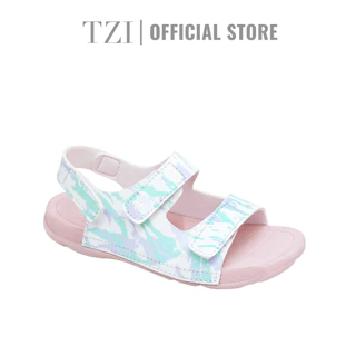 Toko Online Toezone Official Store | Shopee Indonesia