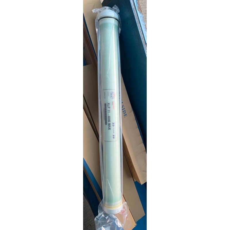 Jual Membrane Eugentech 2000gpd xlp | Shopee Indonesia