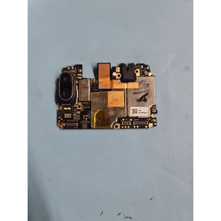 Jual mesin redmi note 7 Harga Terbaik & Termurah April 2025 | Shopee ...