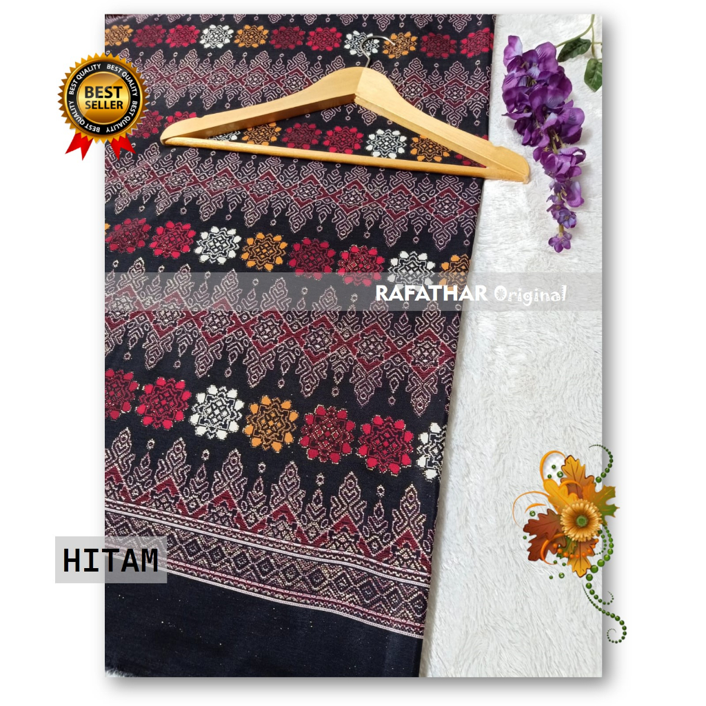 Jual BATIK KELUARGA BATIK WANITA KAIN BATIK METERAN PREMIUM BATIK ...
