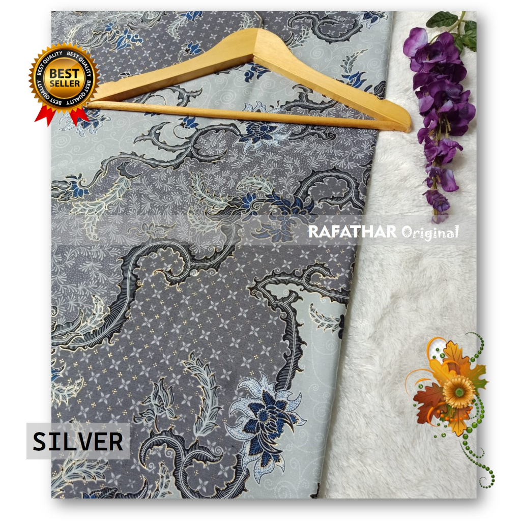 Jual BATIK KELUARGA BATIK WANITA KAIN BATIK METERAN PREMIUM BATIK METERAN BAJU SERAGAM PESTA ...