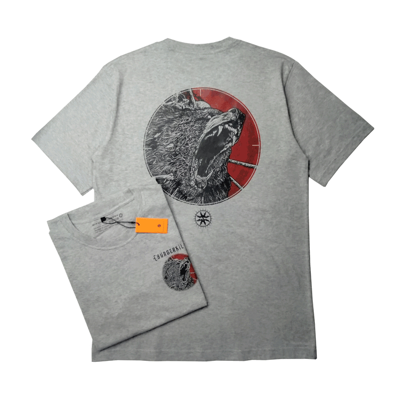 Jual Kaos Band Burgerkill Adamantine Series | Bootleg | Shopee Indonesia Jual Kaos Band Burgerkill Adamantine Series | Bootleg | Shopee Indonesia