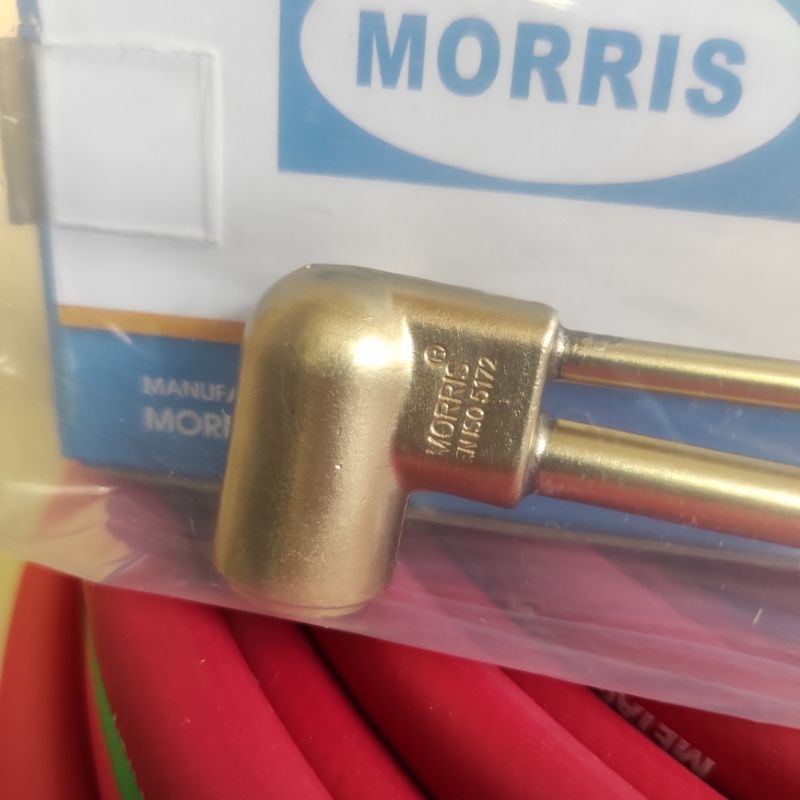 Jual MORRIS CUTTING TORCH CMS 7505 BLENDER LAS POTONG MORRIS TYPE M CMS ...