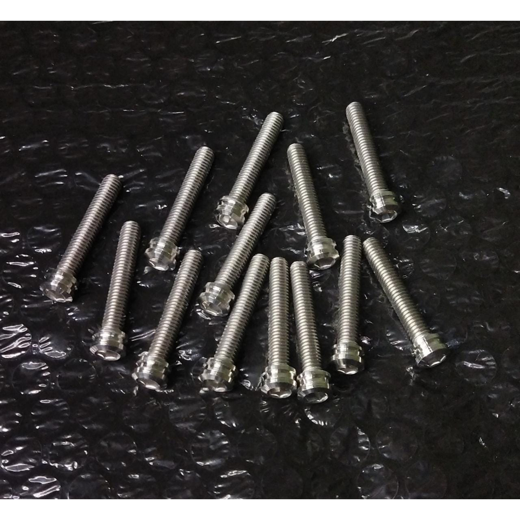 Jual BAUD BLOK MESIN CVT BEAT NEW DELUXE/GENIO STAINLESS CUSTOM SET ISI ...