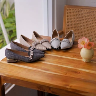 Produk Chic_Fortune | Shopee Indonesia