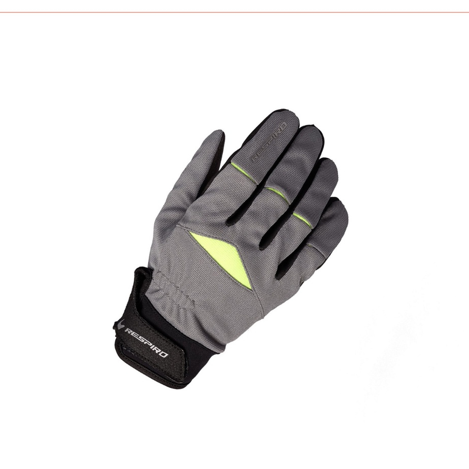 Toko Online Respiro Official Shop | Shopee Indonesia