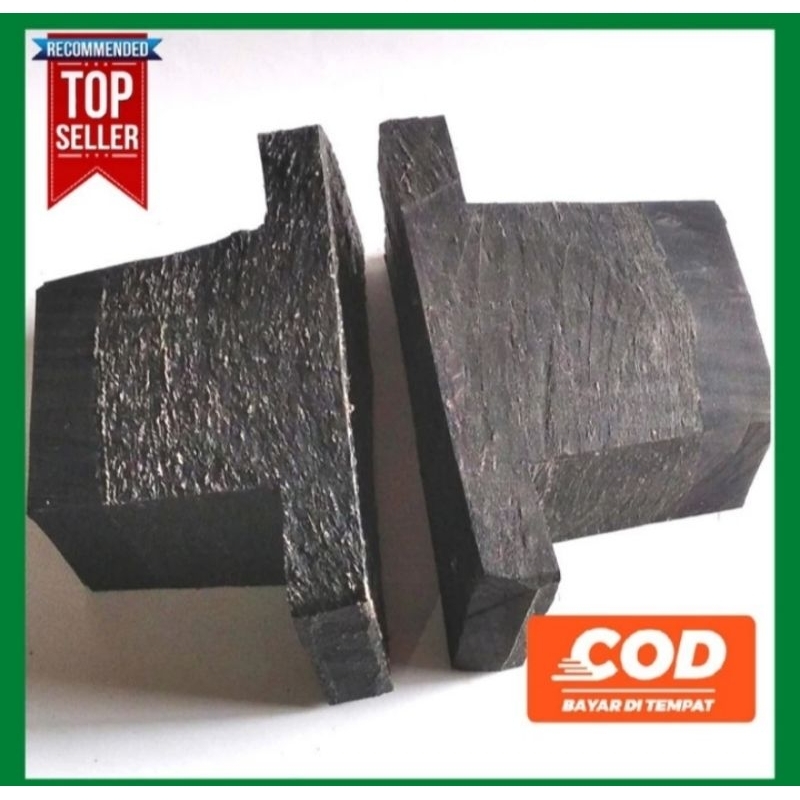 Jual karet stopper belakang ps100 ps120 l300 colt t120 lama harga 1pcs | Shopee Indonesia