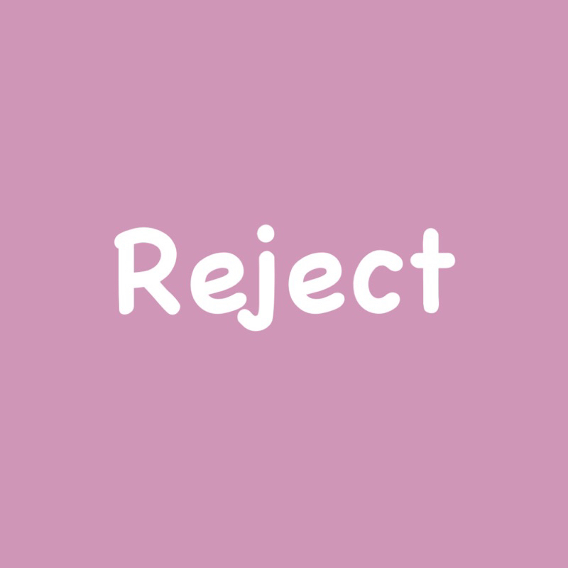 Jual REJECT SALE | Shopee Indonesia