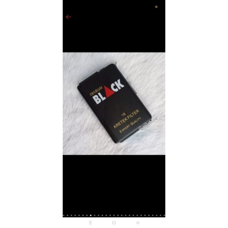 Jual TEMPAT ROKOK PLUS KOREK MURAH/ KOTAK ROKOK PLUS KOREK)/ TEMPAT ...