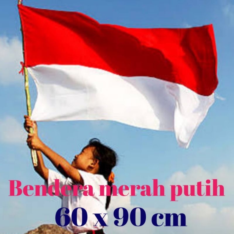 Jual Tiang Bendera Merah Putih Terlengkap & Harga Terbaru Juni 2026 ...