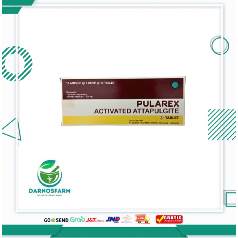 Jual Pularex Box | Shopee Indonesia