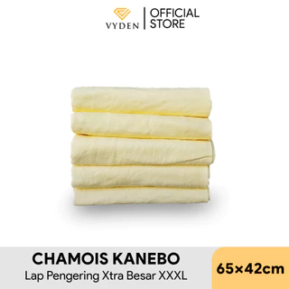 Produk VYDEN GROUP | Shopee Indonesia