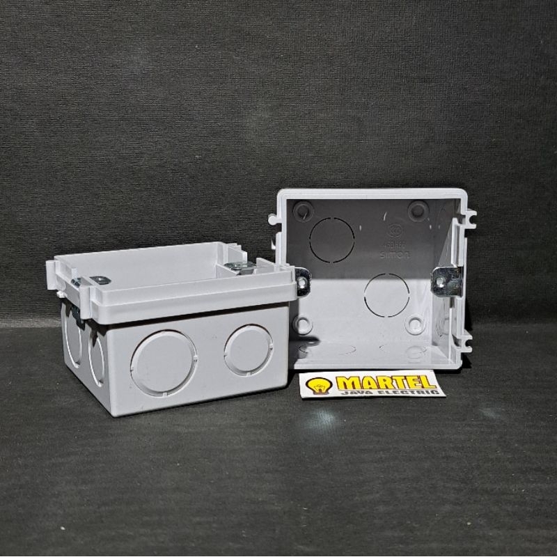 Jual Inbow dus kotak SIMON / IB dus SIMON | Shopee Indonesia