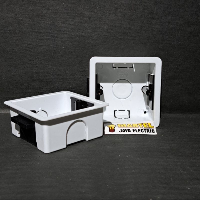 Jual Inbow dus kotak GYPSUM BOSS B157G | Shopee Indonesia