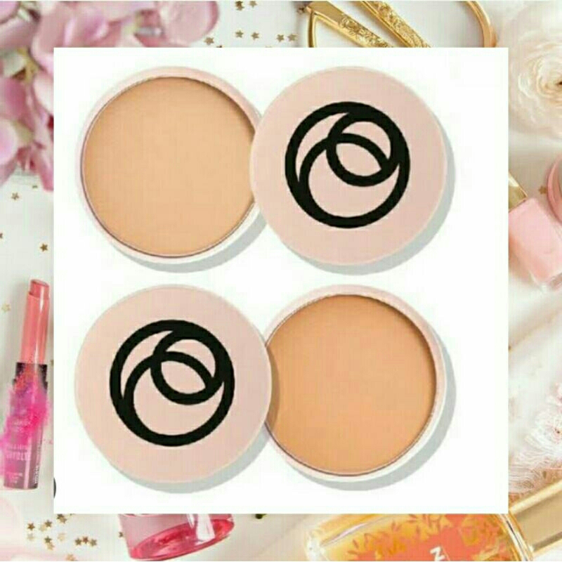 Jual On Colour Face Powder | Shopee Indonesia