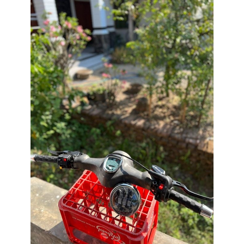 Jual BATOK PISPOT SET CUSTOM C50 C70 C90 | Shopee Indonesia