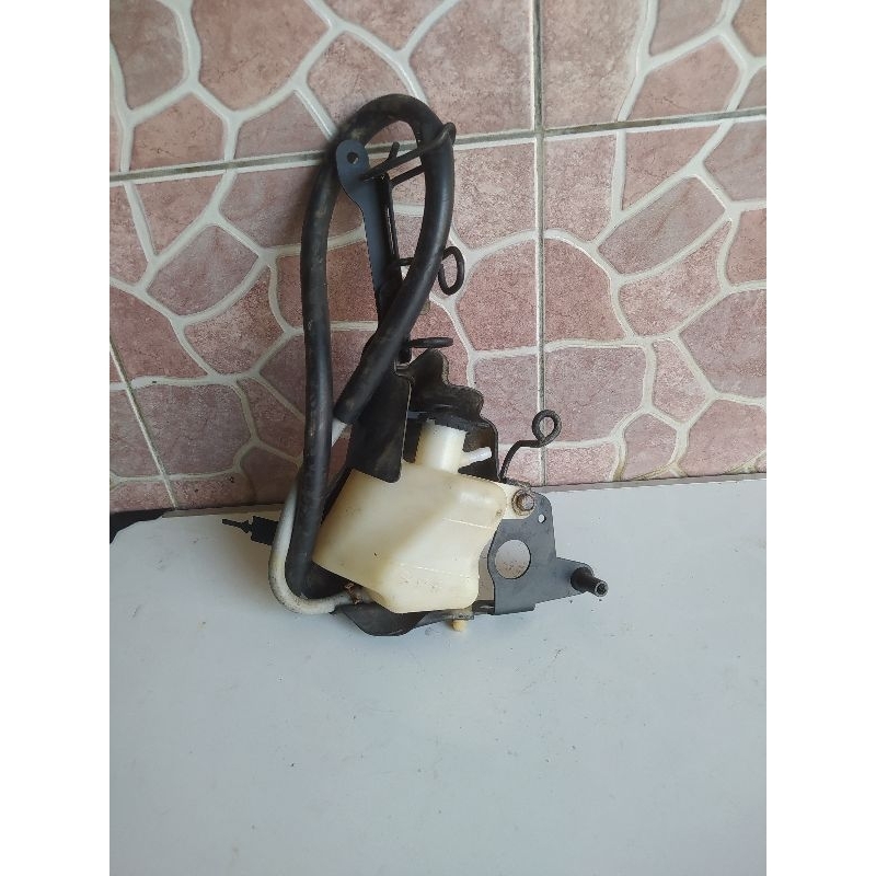Jual tabung air radiator jupiter mx | Shopee Indonesia