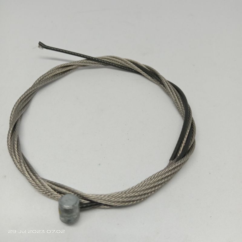 Jual Power Window kawat seling universal kabel dalam regulator power ...