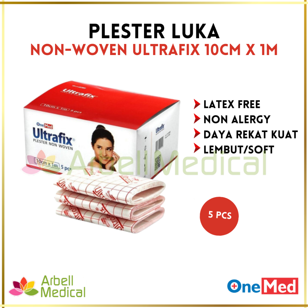 Jual Plester Ultrafix | Shopee Indonesia