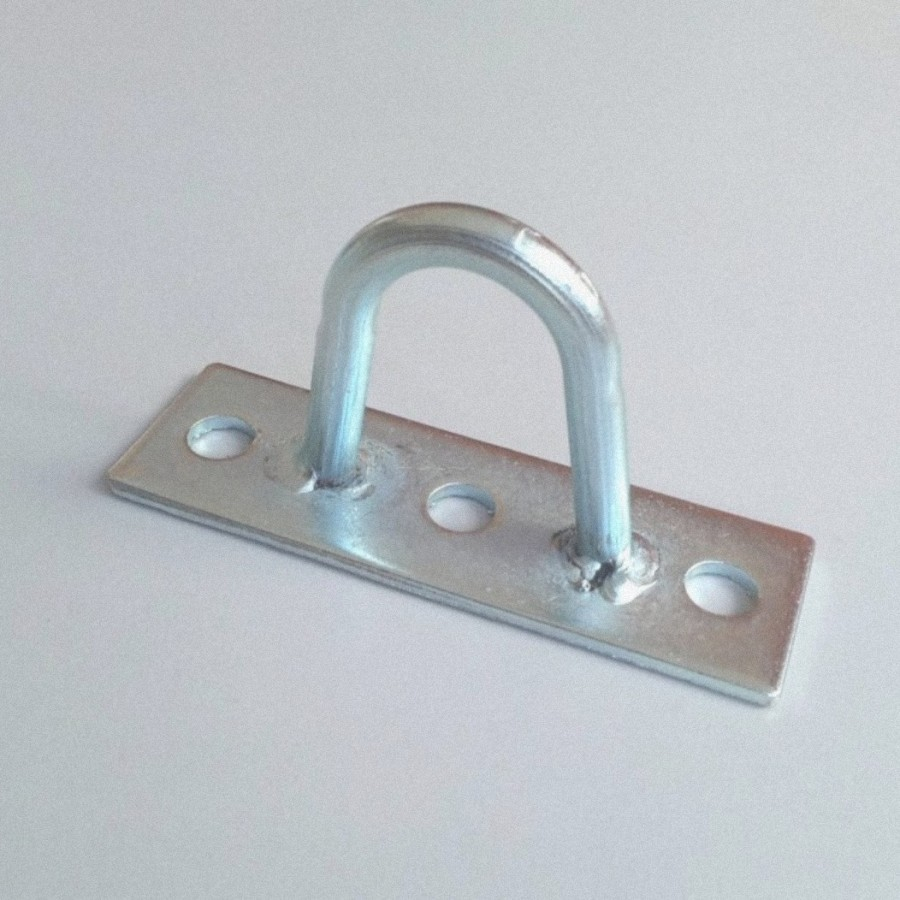 Jual BRAKET KIPAS ANGIN GANTUNG PLAFON/CEILING FAN HOOK | Shopee Indonesia