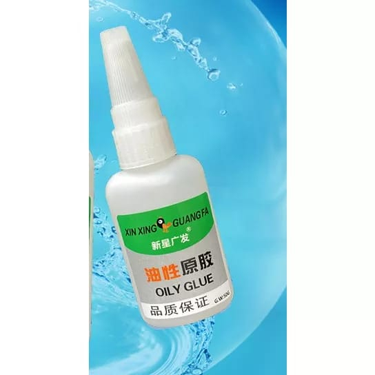 Jual Lem Tree Frog Original Kotak / Lem Setan Super Glue Serbaguna kuat ...