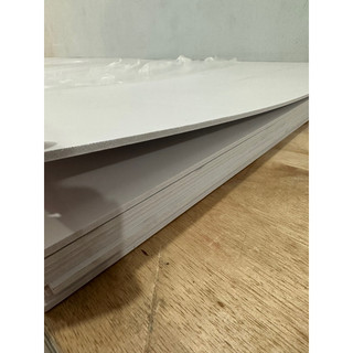 Jual pvc board TACO 3mm,5mm,9mm,12mm,15mm dan 18mm | Shopee Indonesia