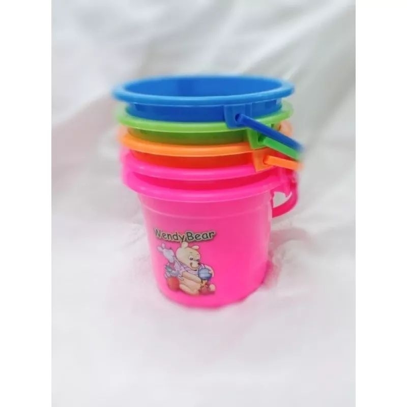 Jual Ember 0.5G/Ember mini/Ember sabun/Ember Sip 105 - Shinpo | Shopee ...