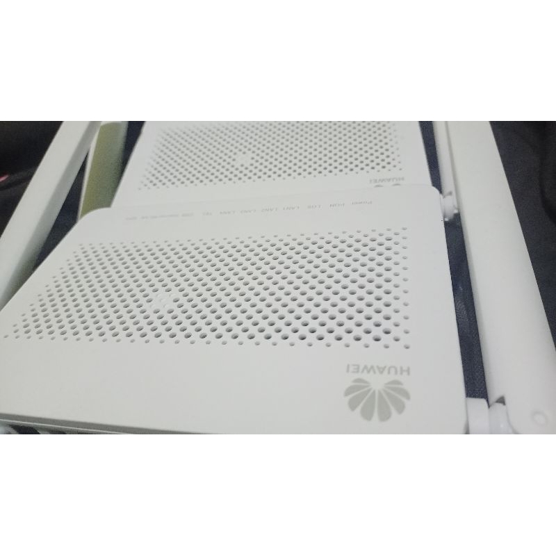 Jual Huawei 5V5 5G Mulus Like New + Adaptor Ori. | Shopee Indonesia