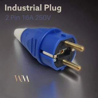 Jual Plug Terlengkap & Harga Terbaru Januari 2026 | Shopee Indonesia