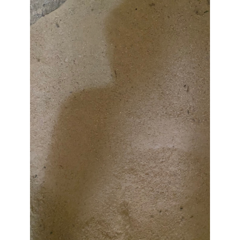 Jual DEDAK / BEKATUL HALUS / HUUT LEMBUT PAKAN AYAM BEBEK KEMASAN 1 KG ...