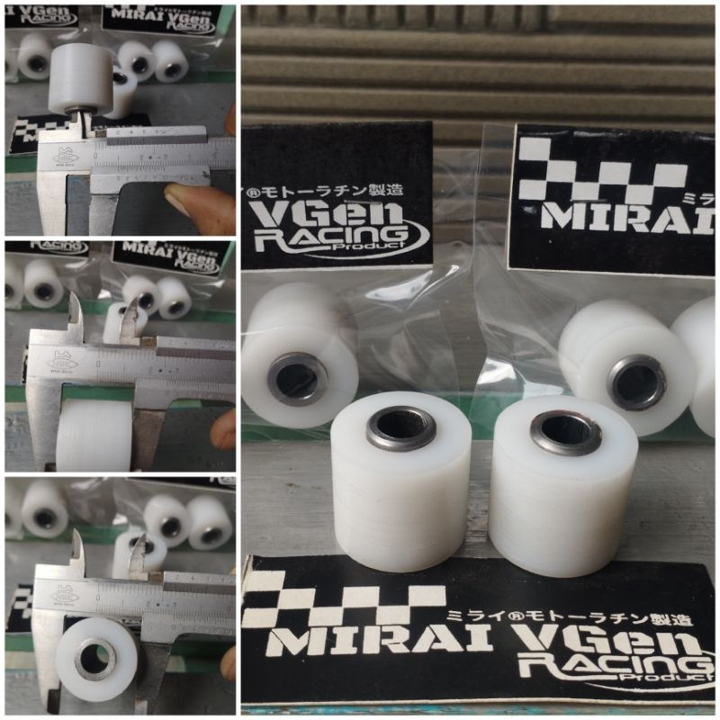 Jual Bosh Arm Mounting Yamaha Mio ( Soul ,sporty, M3, J, GT) Soul GT ...