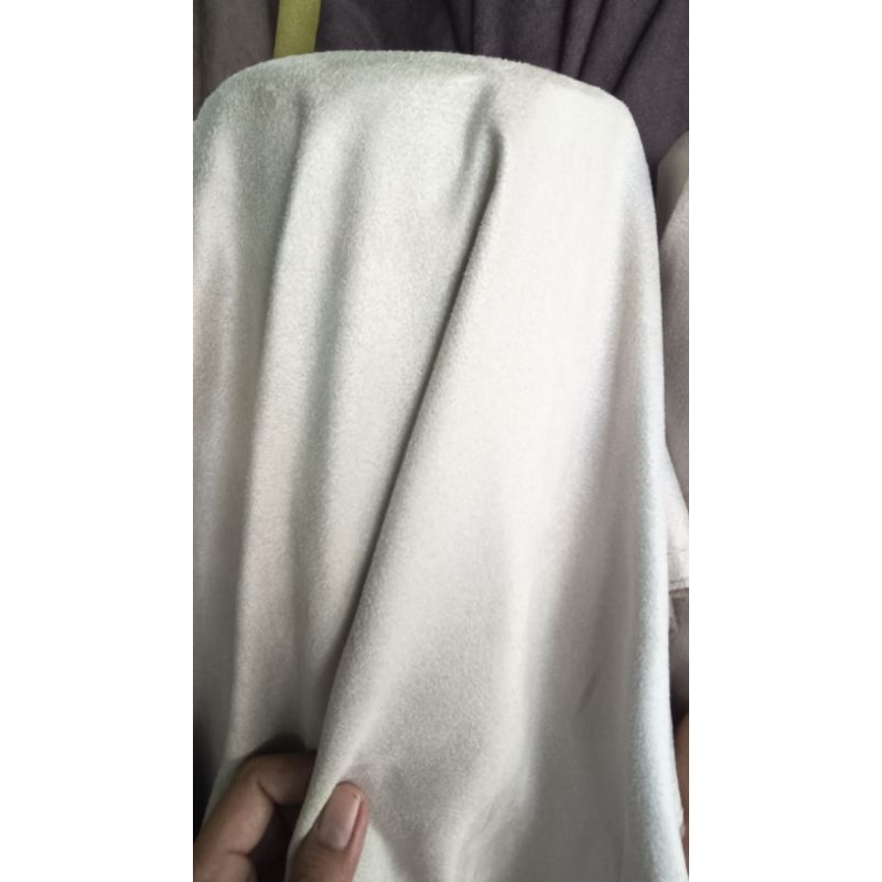 Jual kain suede pernium | Shopee Indonesia