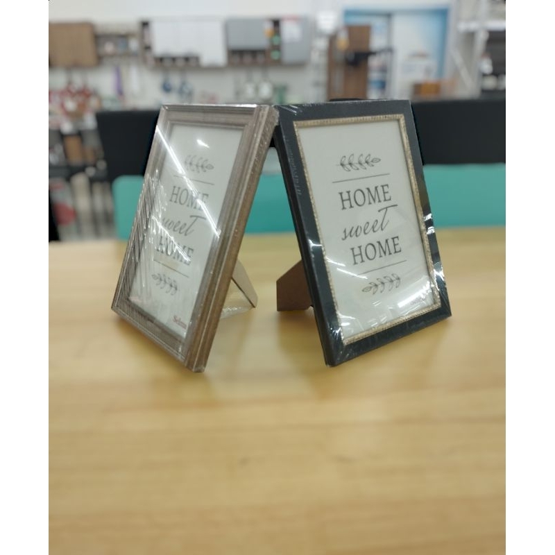 Jual Selma A5 Vegas Bingkai Foto Sertifikat Furniture Informa figura ...