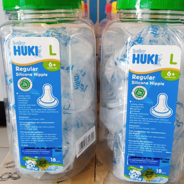Jual KARET DOT HUKI UKURAN L, M | Shopee Indonesia