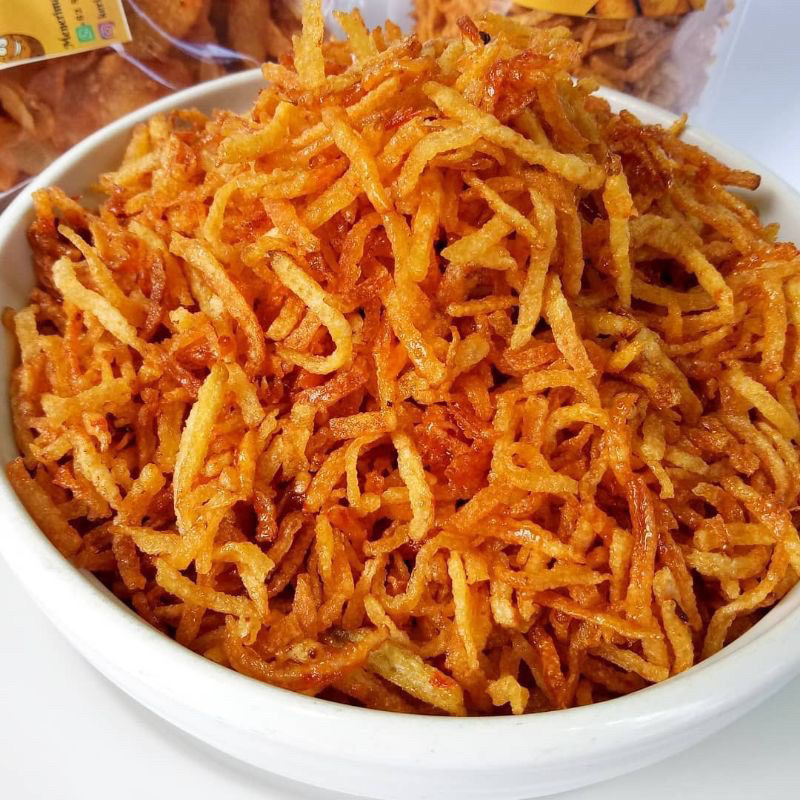 Jual KENTANG MUSTOFA 1KG | Shopee Indonesia
