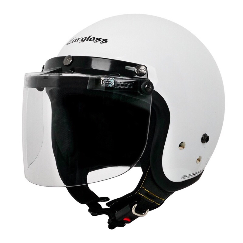 Jual Helm Full Face Terlengkap & Harga Terbaru April 2026 | Shopee ...