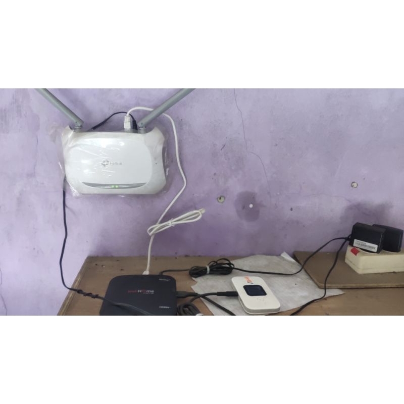 Jual paket lengkap stb openwrt | Shopee Indonesia