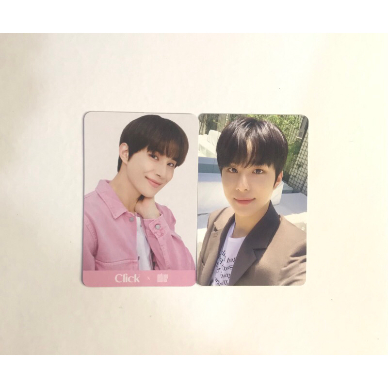 Jual KARTU UWU | Shopee Indonesia