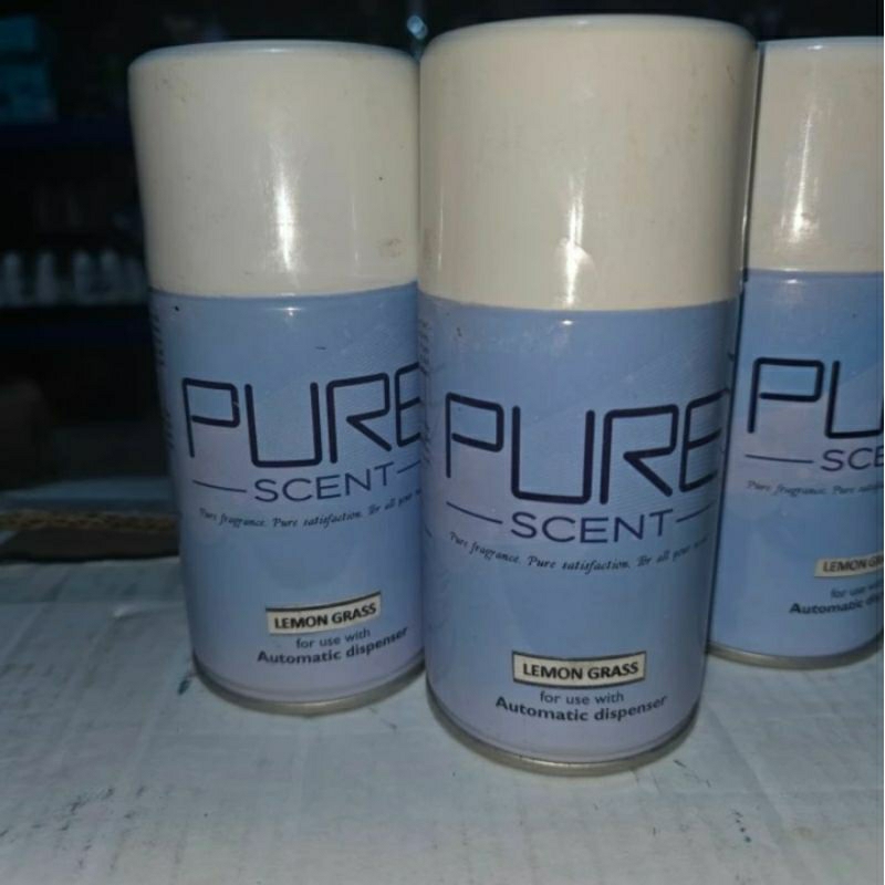 Jual CALMIC SPRAY AROMATERAPY PENGHARUM RUANGAN ORIGINAL100% | Shopee ...