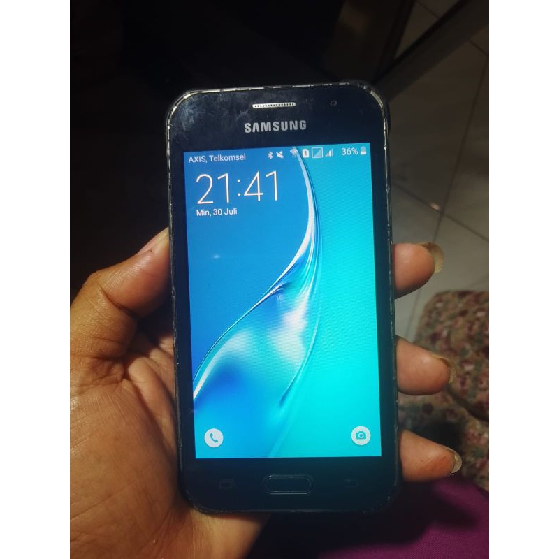 Jual mesin j111f | Shopee Indonesia