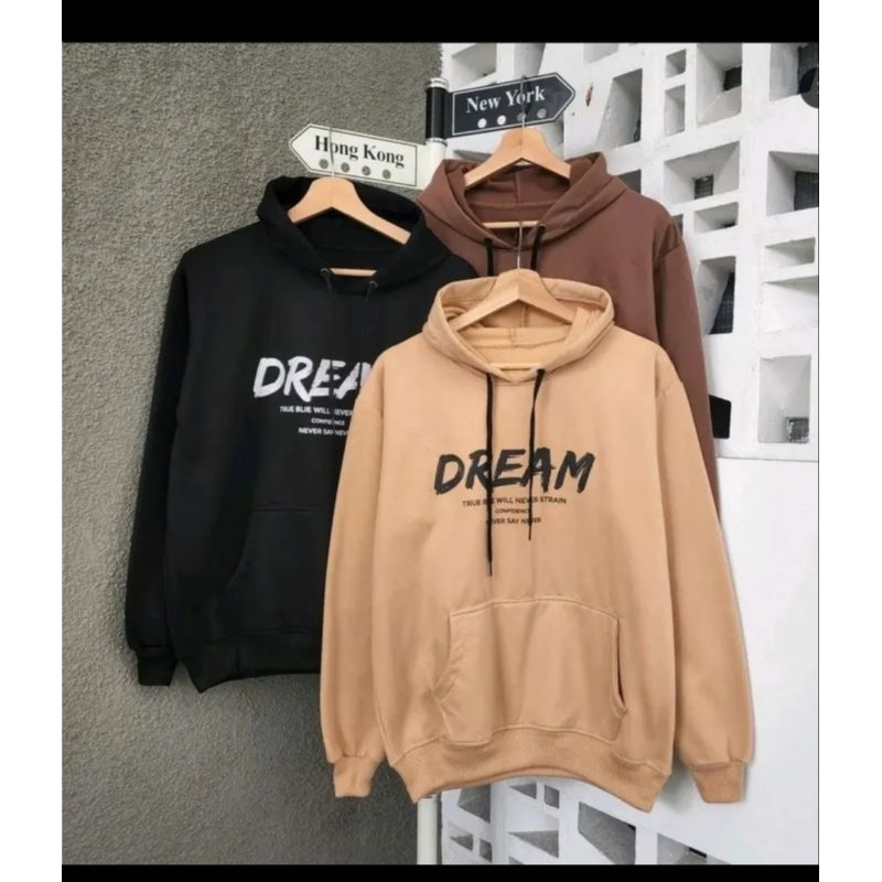 Jual sweater hoodie switer Hoodie premium distro unisex pria dan wanita ...