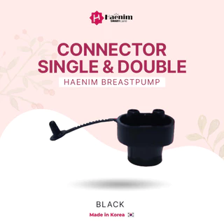 Toko Online Haenim Official Shop | Shopee Indonesia