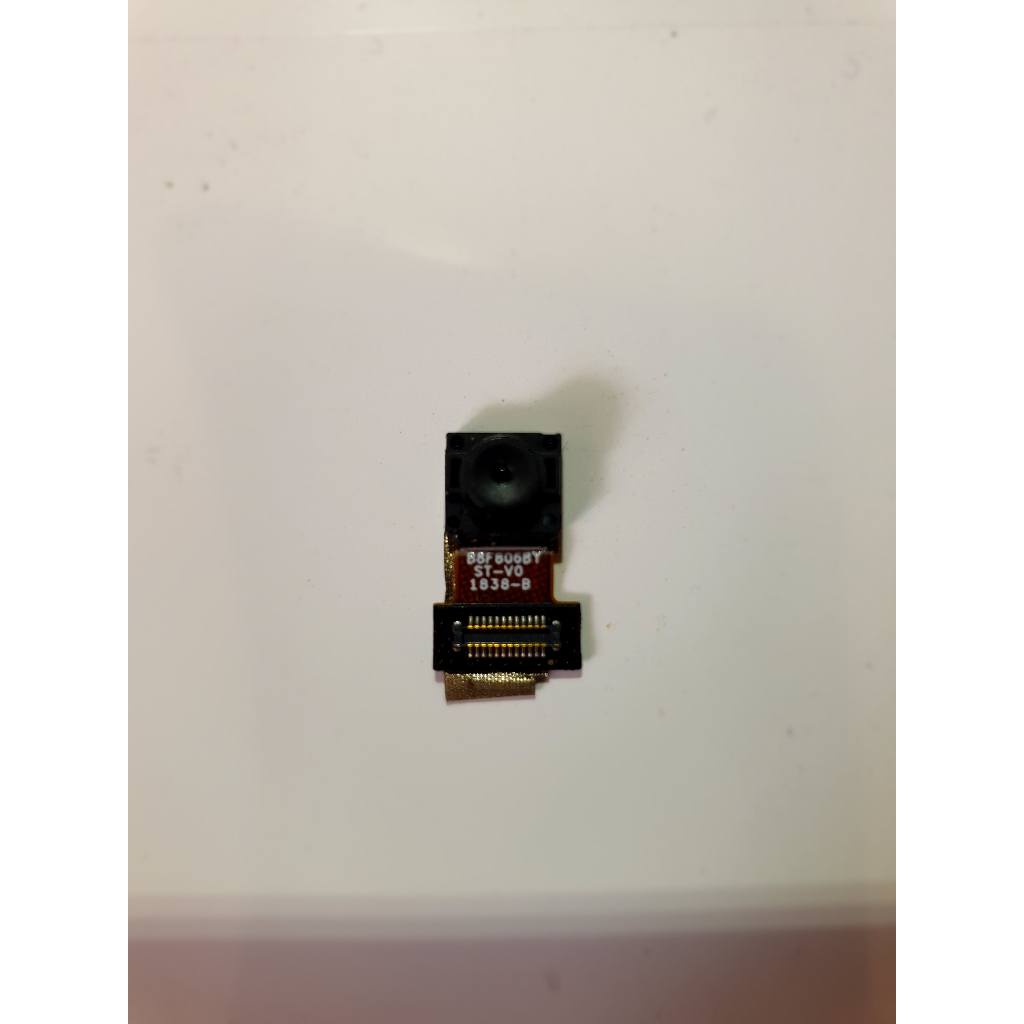 Jual KAMERA DEPAN OPPO A3S (CPH1803) | Shopee Indonesia