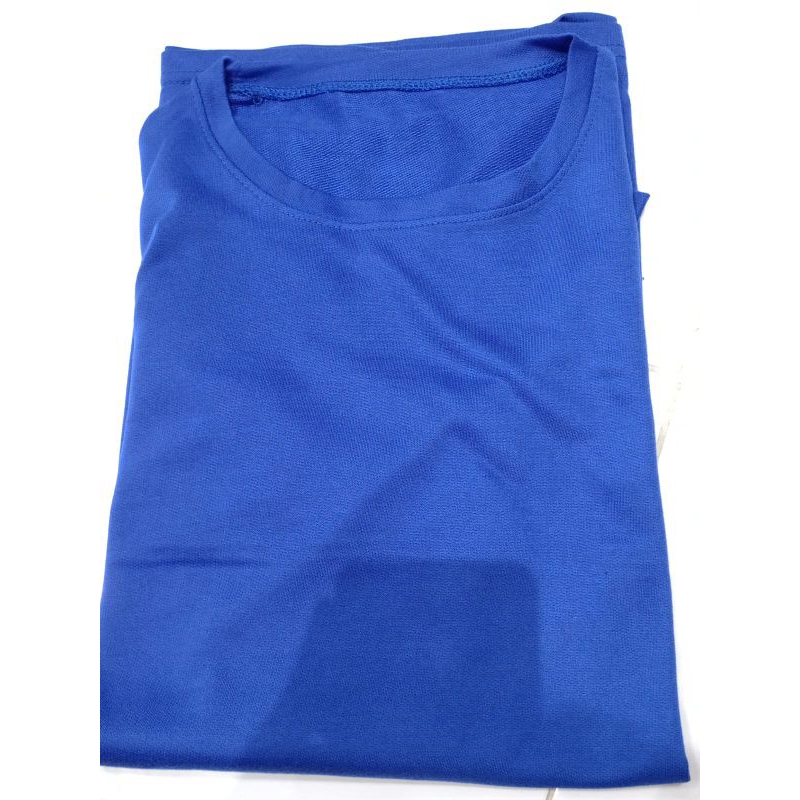 Jual Jaysen onlineshop- Atasan Kaos Oversize Viral jumbo ld130cm-140cm ... Jual Jaysen onlineshop- Atasan Kaos Oversize Viral jumbo ld130cm-140cm ...