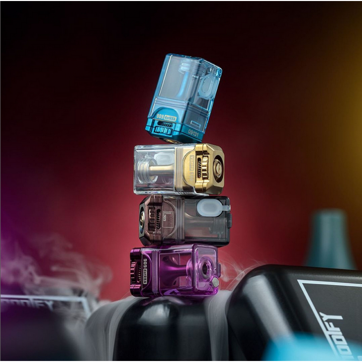 Jual RBA JOUZU FOR DOTAIO AUTHENTIC | Shopee Indonesia