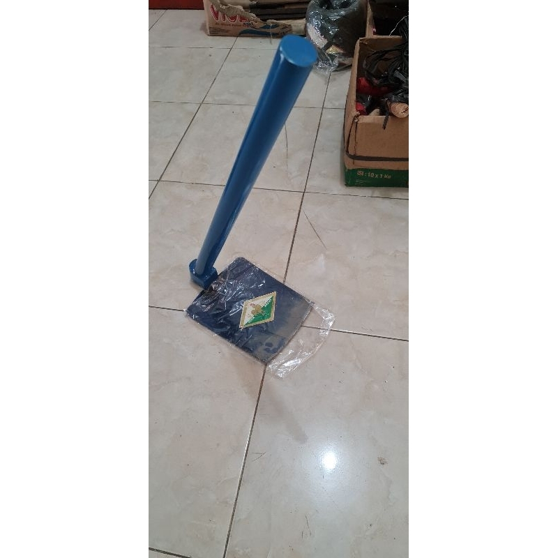 Jual Pacul cap jago gagang pipa pjg pipa 60cm | Shopee Indonesia