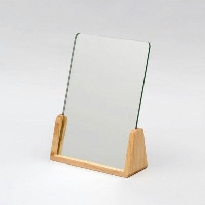 Jual Cermin Rias - stand Cermin - cermin mini - cermin portable ...