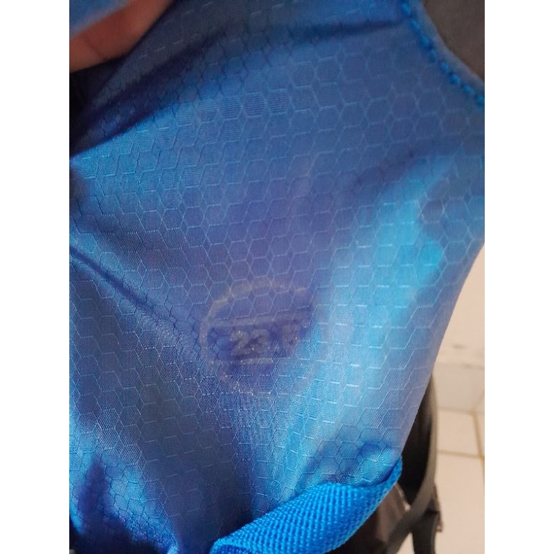 Jual carrier equator 45L | Shopee Indonesia