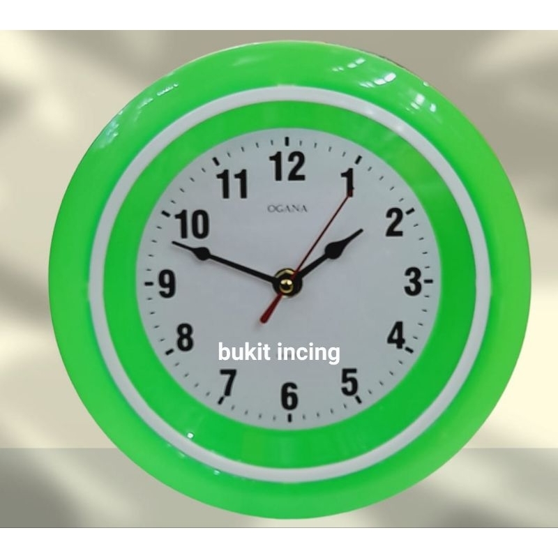 Jual Jam dinding mesjid/jam meja/jam kaligrafi/jam dinding ogana/jam ... Jual Jam dinding mesjid/jam meja/jam kaligrafi/jam dinding ogana/jam ...
