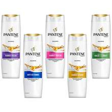 Jual SAMPO PANTENE 290ML | Shopee Indonesia